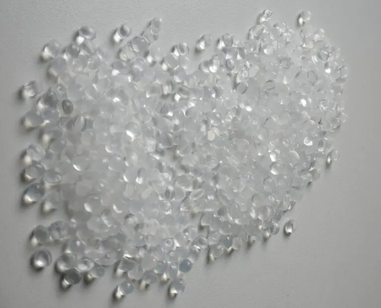 Polyethylene | Properties, Price & Application | Material Properties